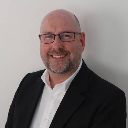 New Zealand Opera’s New Executive Director