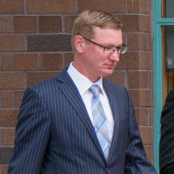 Mark Warminger rejects market manipulation accusations