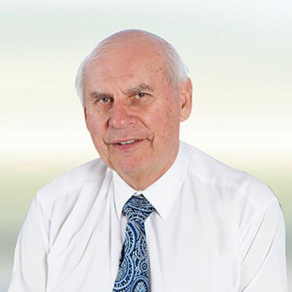 Did CBL chairman know about $42m Alpha transfer?