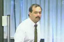 Whimp picks new target