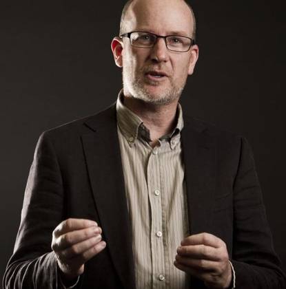 Reborn as private fund, Lance Wiggs' Punakaiki quietly builds momentum