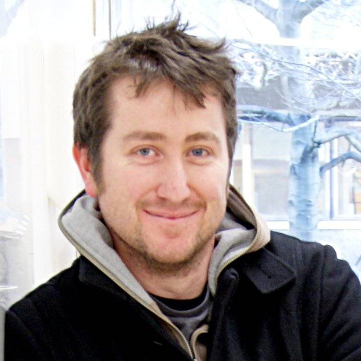 Ken Ring can’t predict earthquakes