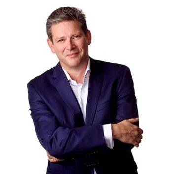 Kiwi workers reluctant to switch off