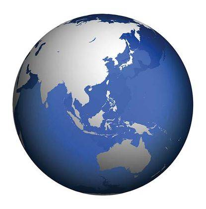 World Week Ahead: Finally, Fed week