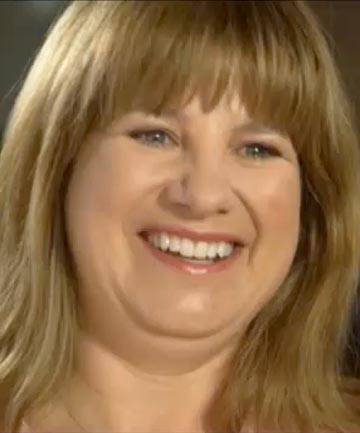 NZ POLITICS DAILY: Bronwyn Pullar - hero or villain?