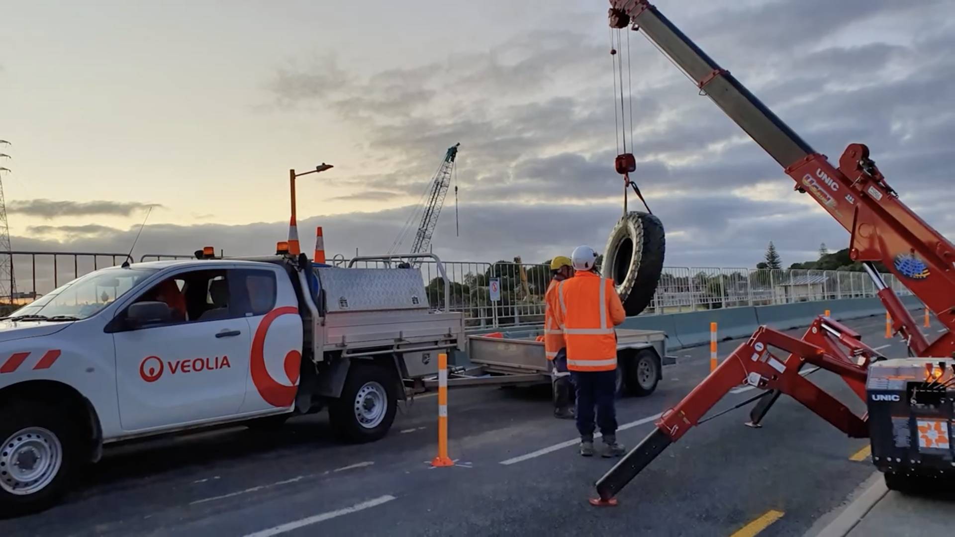 Veolia ‘aligns’ water pricing, Papakura now pays same as Auckland