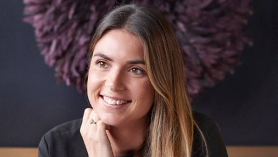 Victoria Harris's Instagram, Twitter & Facebook on IDCrawl