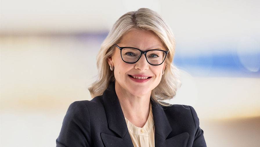 Out of Office Reply: Vittoria Shortt