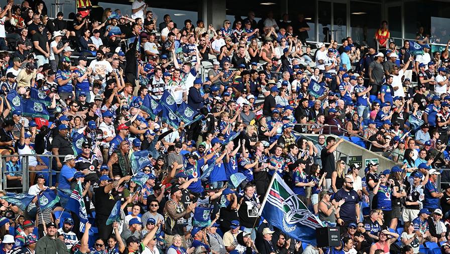 Downer serves up Spotless Catering deal