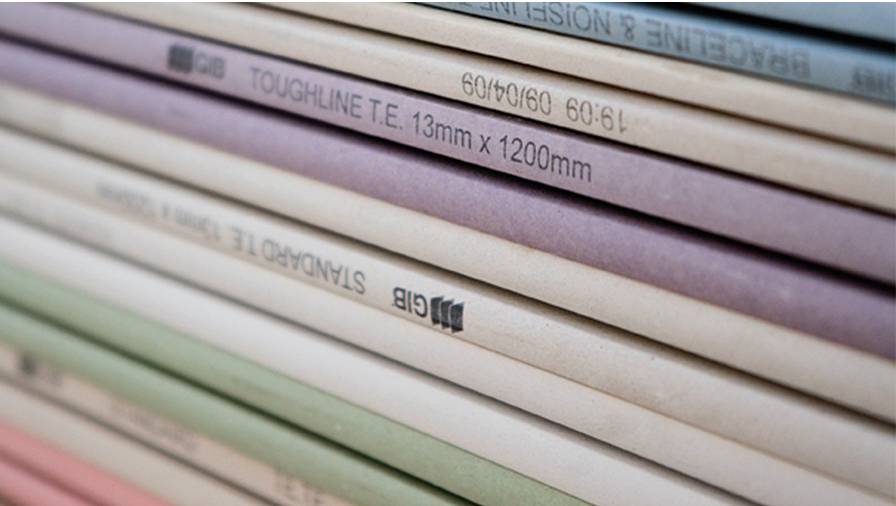 ‘This has to change’: Govt wants competitive building supplies