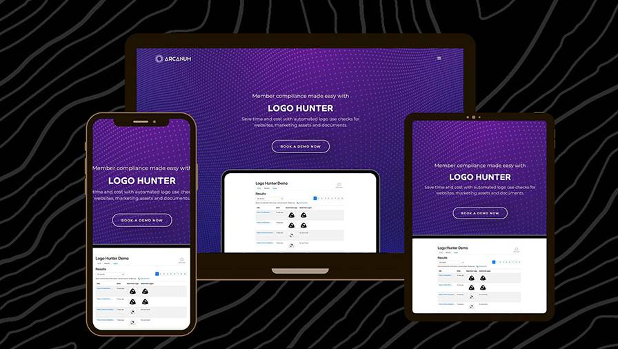Buy NZ Made acquires trademark detection tool Logo Hunter