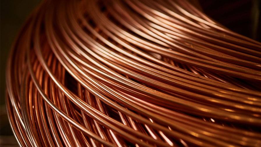 Tuanz concerned about proposed removal of copper access guarantee