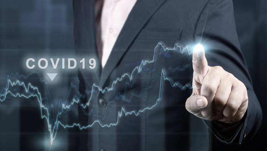 Economic recovery: Good fiscal policy or RBNZ tightening?