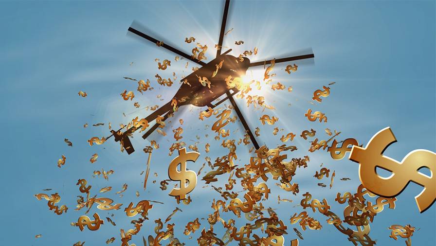 Govt needs to do better at assessing value for money: AG