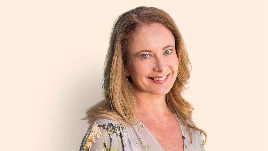 New property partner for Chapman Tripp Chch