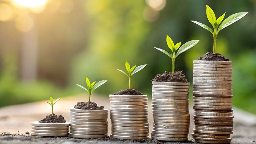 Reporting season report card: ‘B+ shows improvement’