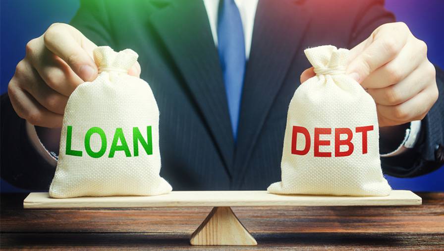 Specialist lenders optimistic about 2025 economic recovery