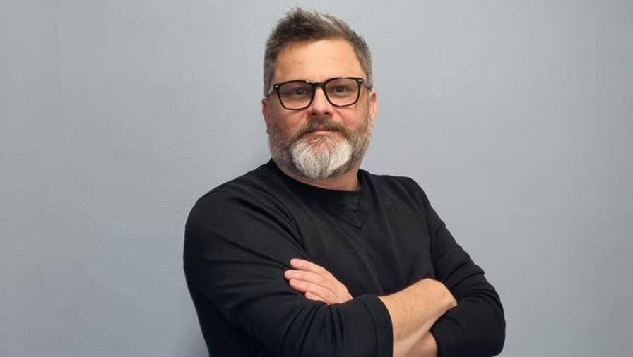 Dynata selects Mark Lepine to lead APAC business