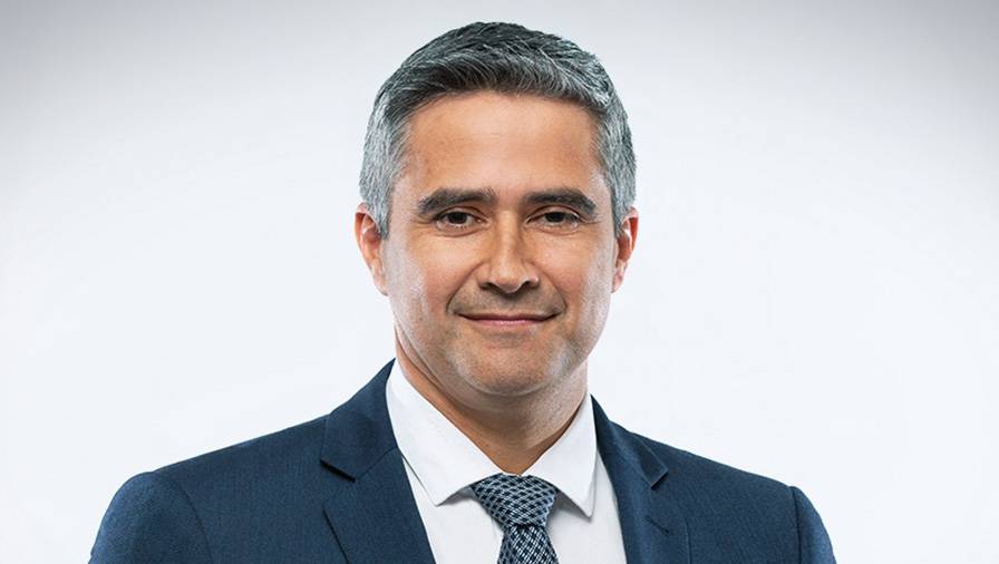 Meredith Connell appoints three partners