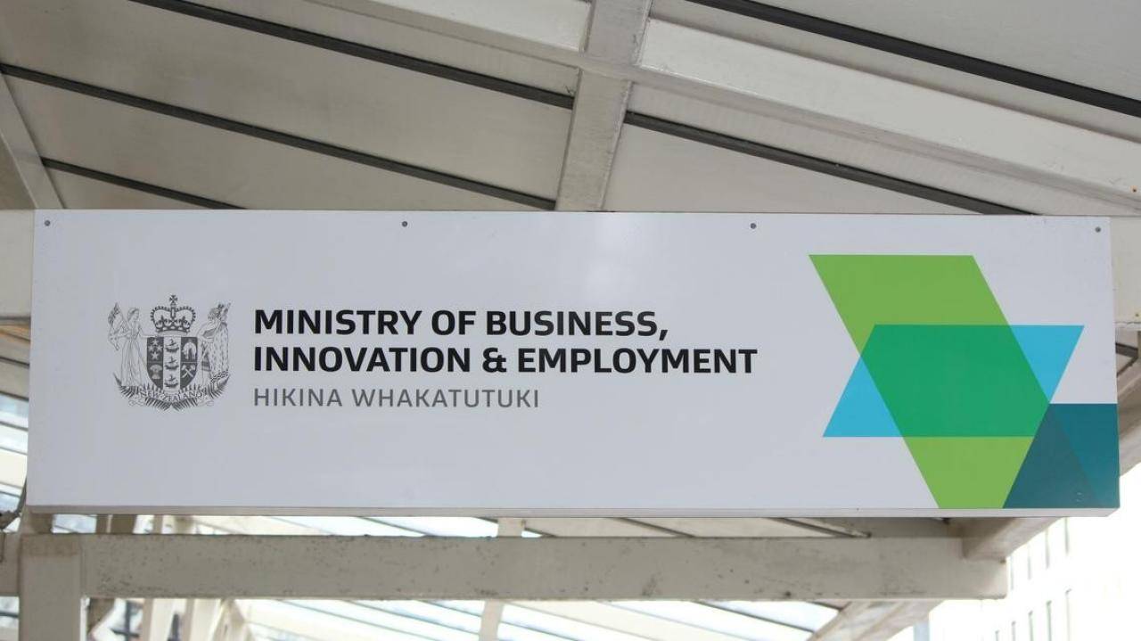 Act’s message for the public service