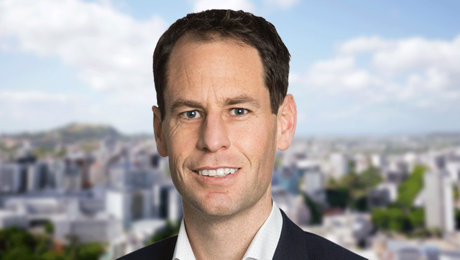 KPMG announces new partners