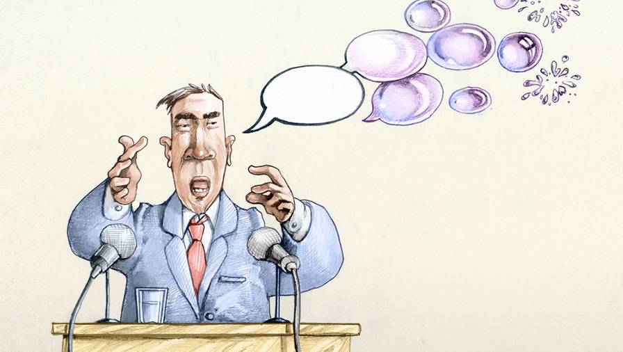 Pollies disappoint