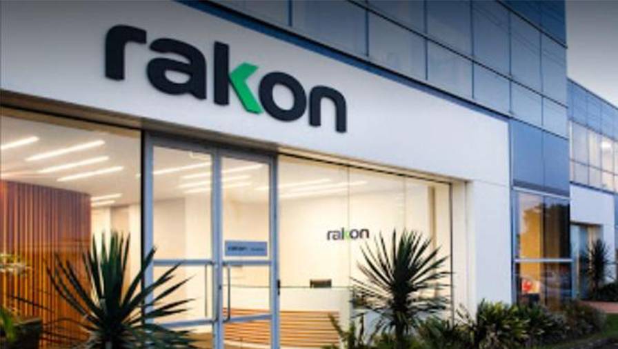 ‘Untenable’: Two independent Rakon directors step down